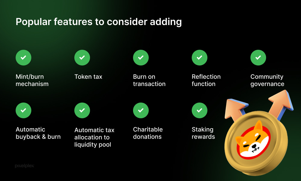 How to Create a Meme Coin and Turn It Into a Successful Ecosystem ...