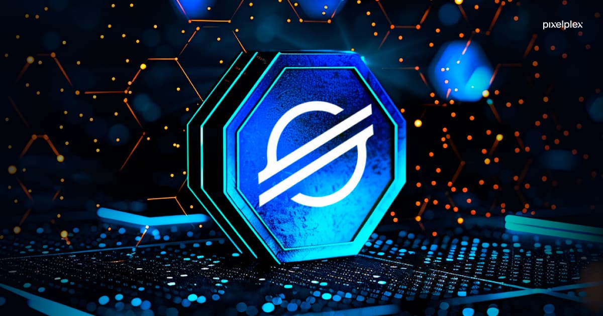 What Is Stellar Blockchain? All Questions Answered