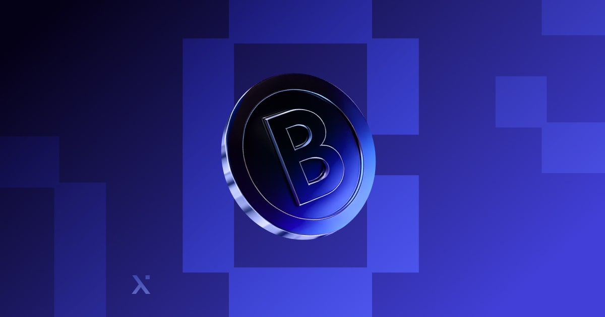 Blockchain Integration: Tips and a Step-by-Step Guide