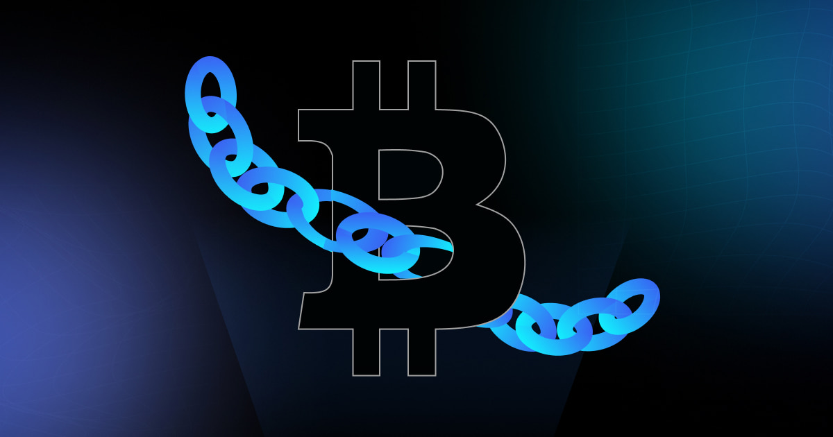 Blockchain Integration: Tips and a Step-by-Step Guide