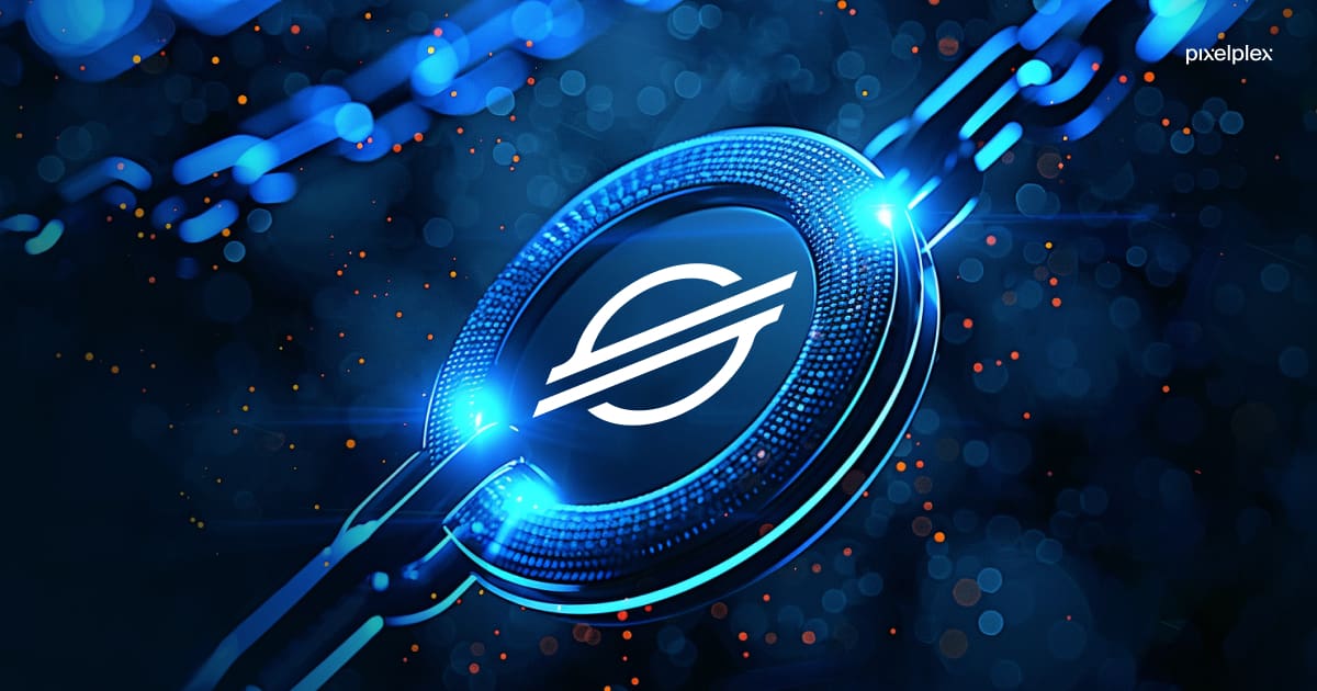 Top 6 Stellar Blockchain Use Cases | Article by PixelPlex