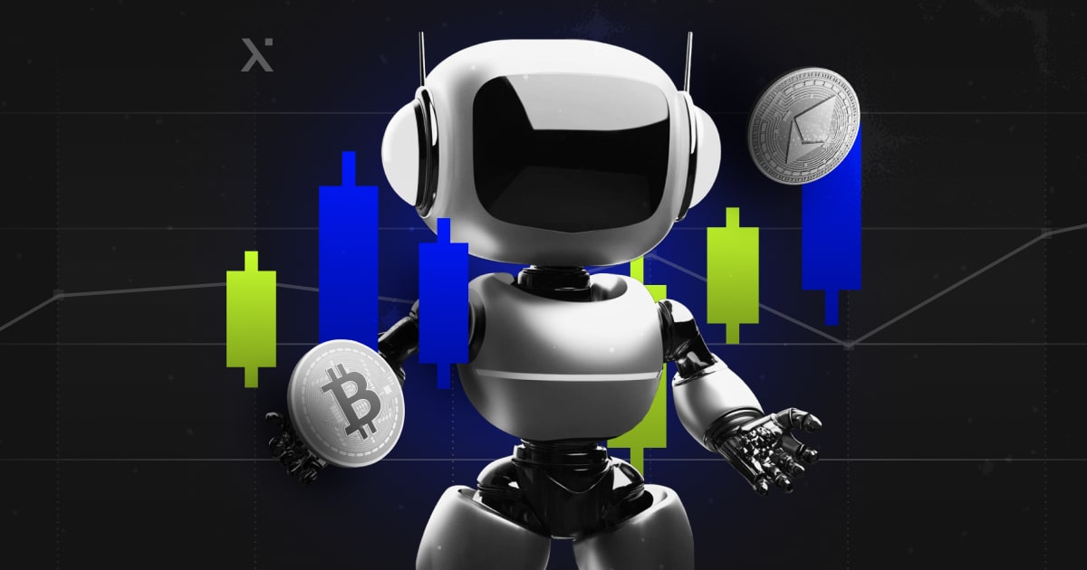 How to Develop a Crypto Arbitrage Bot: PixelPlex’s Guide