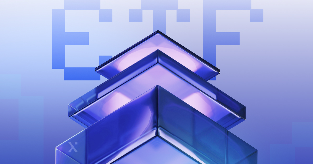 Blockchain Technology ETFs Explained