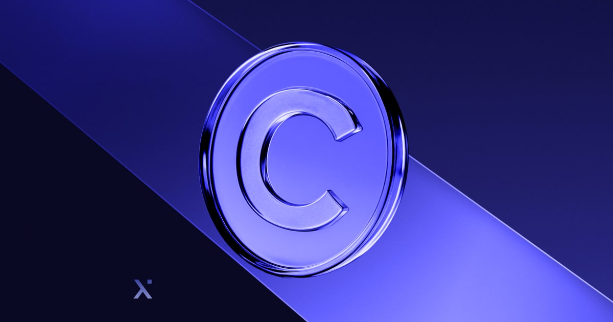 Canton.Network Explained