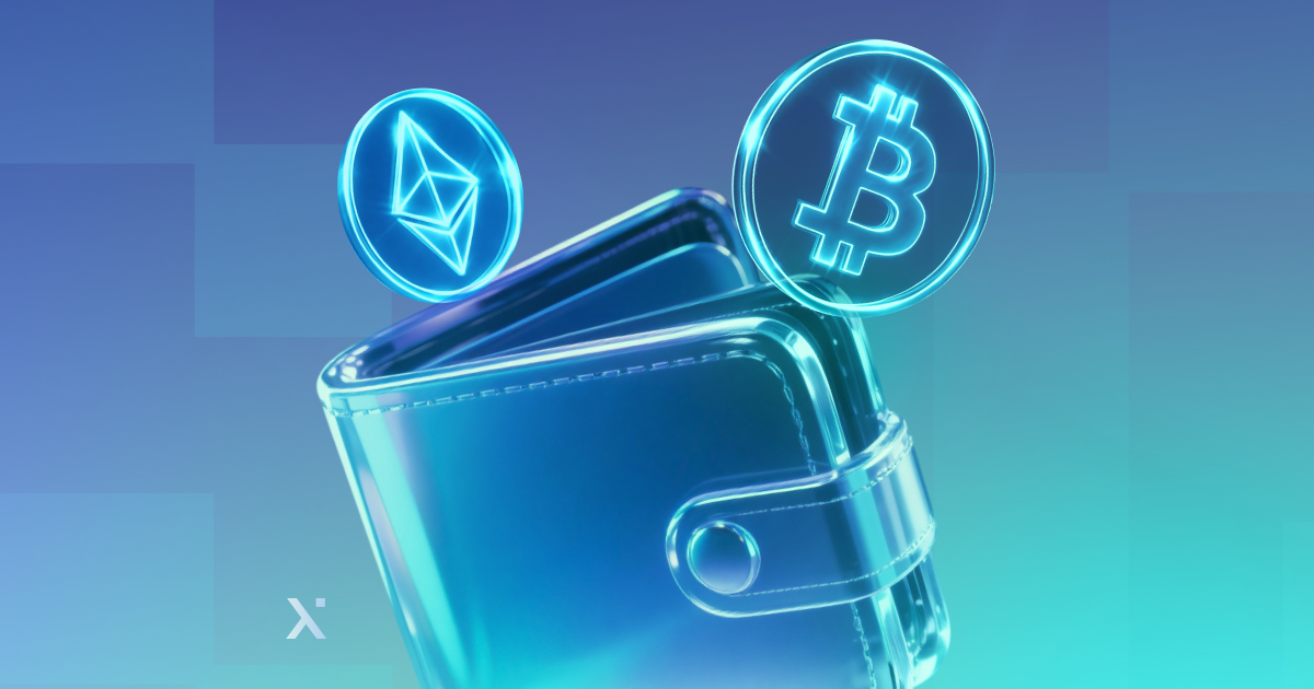 How to Build a Crypto Wallet: Complete Development Guide