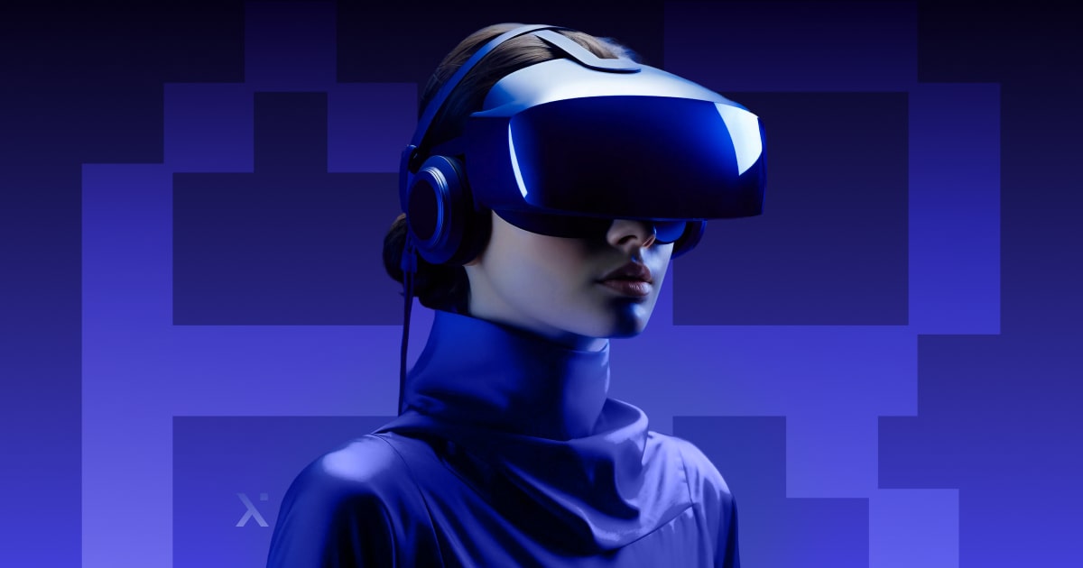AR Glass Software Development Guide