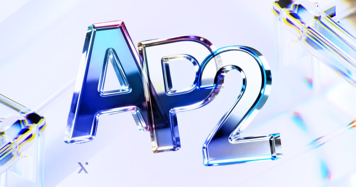 Agent Payment Protocol (AP2) Complete Guide