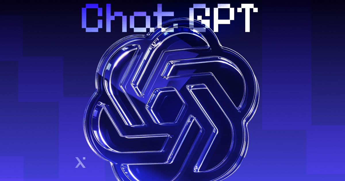 ChatGPT Integration: Automating Workflows With AI