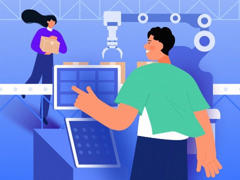 What Are Data Science, Data Analytics, & Big Data? | PixelPlex