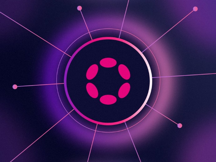 Top 7 Open-Source Metaverse Development Tools (Up-to-Date List)