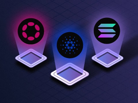 Top 7 Open-Source Metaverse Development Tools (Up-to-Date List)