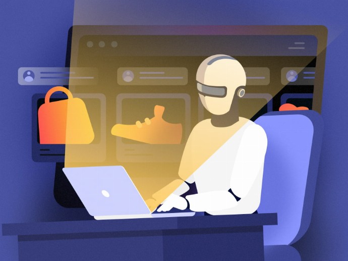 7 Use Cases of Machine Learning in FinTech | PixelPlex