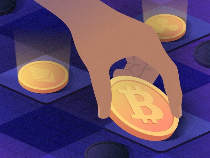 Top 7 Open-Source Metaverse Development Tools (Up-to-Date List)