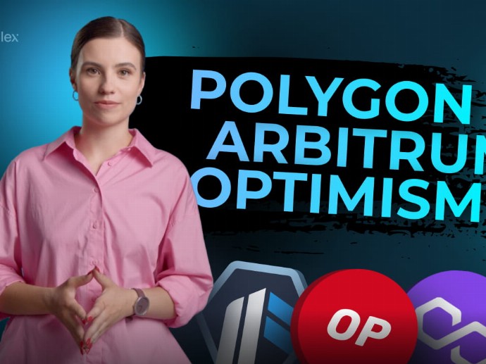 How can machine learning(ML) detect fraud?