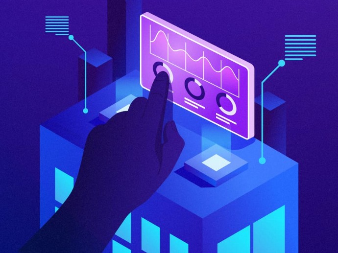 7 Use Cases of Machine Learning in FinTech | PixelPlex