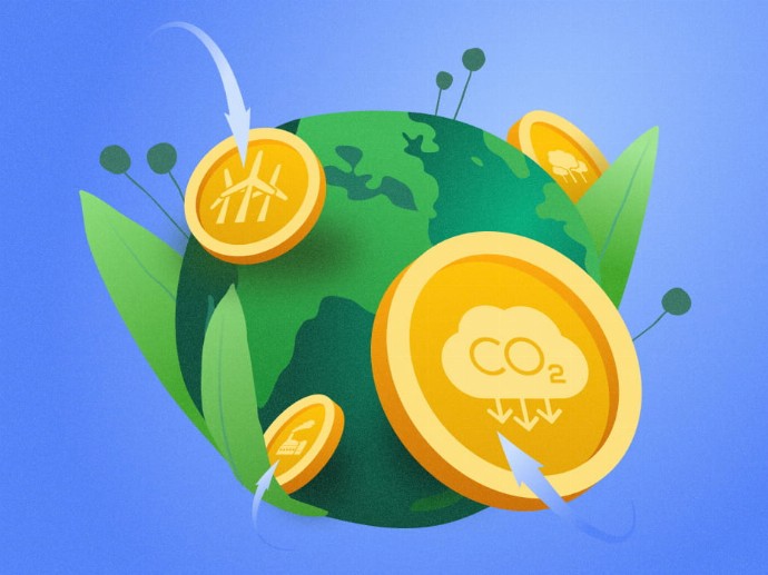 What Is Decentralized Science? PixelPlex’s Detailed Guide