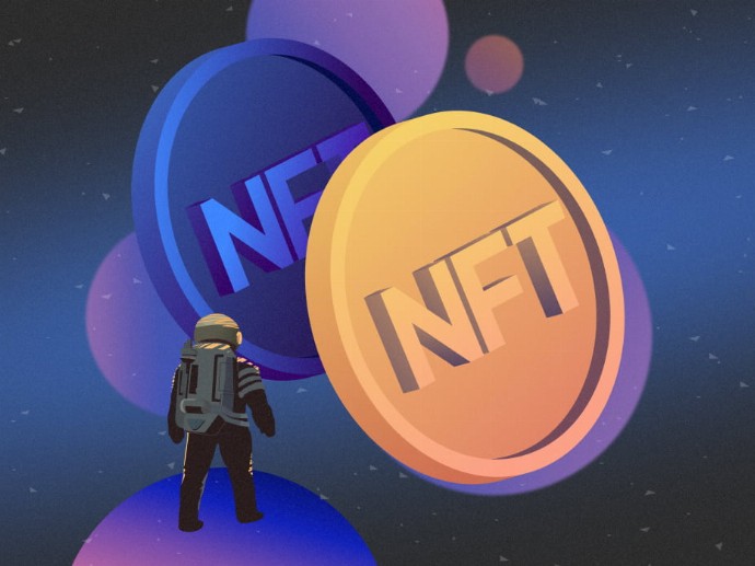 What Is Decentralized Science? PixelPlex’s Detailed Guide