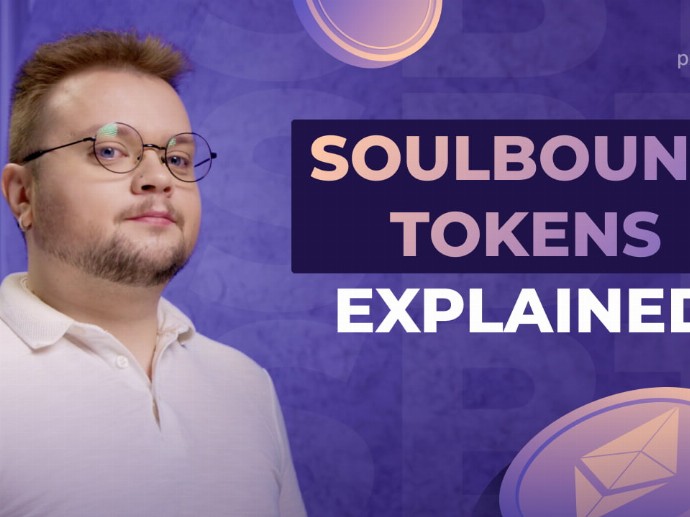 How to create effective tokenomics? How to create effective tokenomics?
