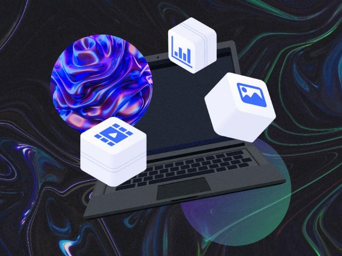 What is Embedded Finance: Key Benefits and Types