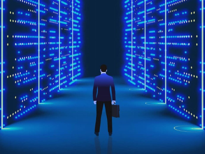 How to Use Data Analytics in Risk Management