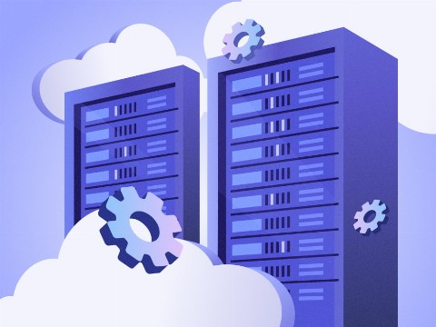 Unstructured Data Management: Definition, Challenges, and Tools