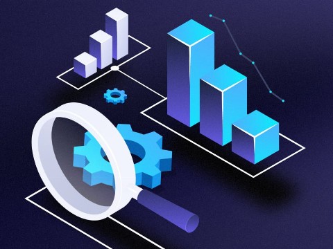 Data Governance Frameworks Explained: PixelPlex Guide