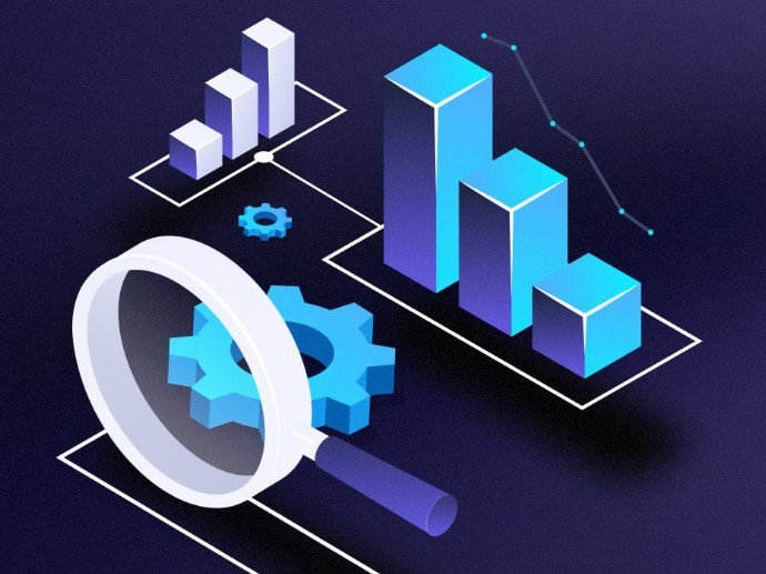 How to Use Data Analytics in Risk Management