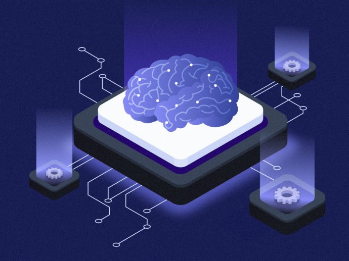 Generative AI in Healthcare: Benefits & Use Cases