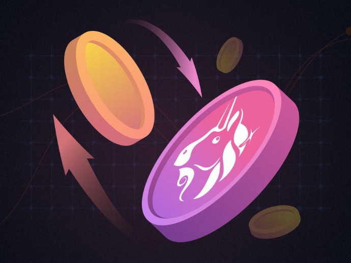 7 Steps to Create Project Token Economics | PixelPlex