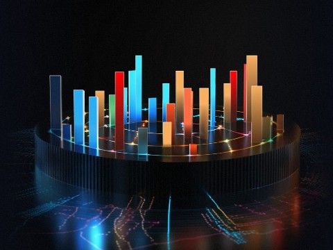 Tableau Data Analytics: How to get powerful insights