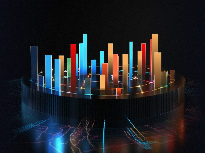 Tableau Data Analytics: How to get powerful insights