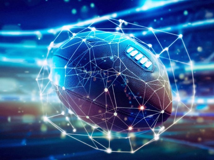 DAG Technology Definitive Guide: Protocols & Use Cases