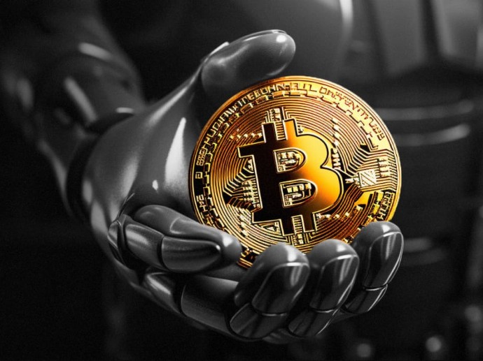 AI Bias Examples: From Ageism to Racism and Mitigation Strategies