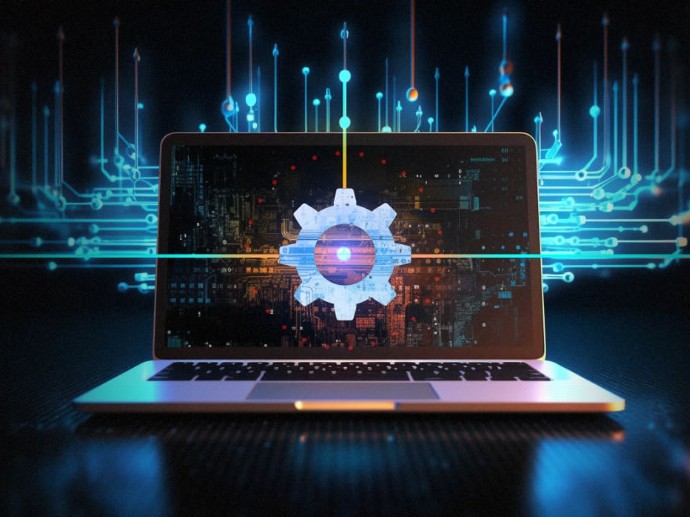 What is Embedded Finance: Key Benefits and Types