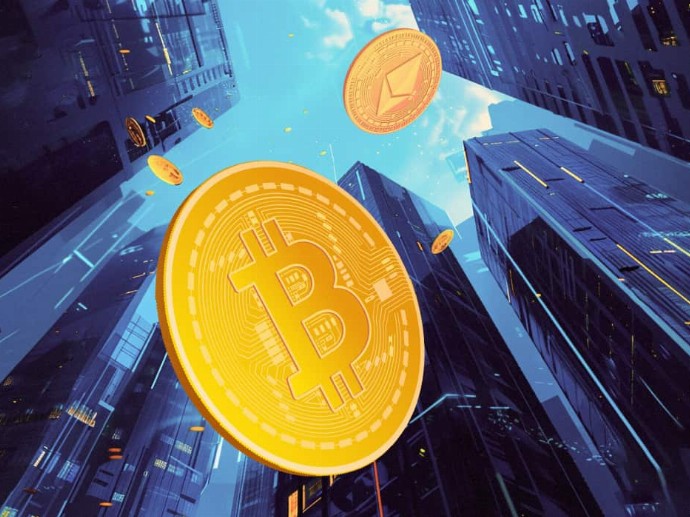 The Synergy of Blockchain and AI: Business Use Cases