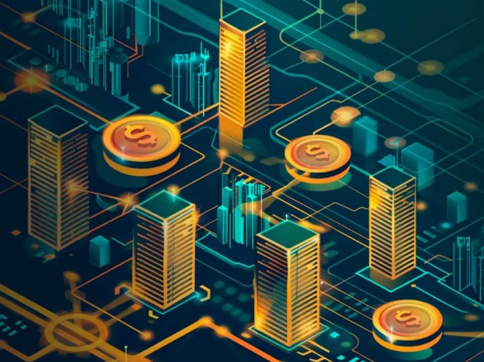 How to Create a DAO in 8 Steps: a Detailed Guide [2023]