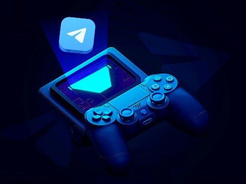 DAG Technology Definitive Guide: Protocols & Use Cases