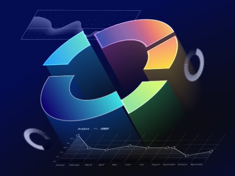 10 Best Data Visualization Tools for 2024: Detailed Analysis