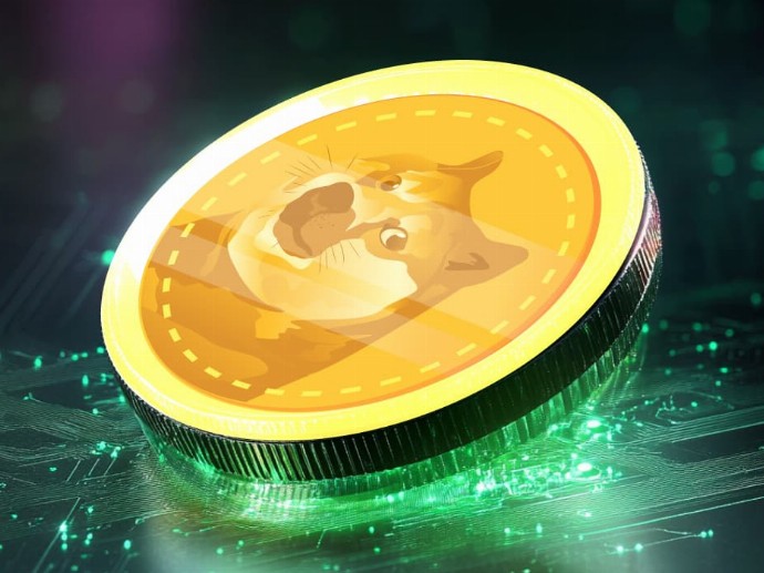 DAG Technology Definitive Guide: Protocols & Use Cases