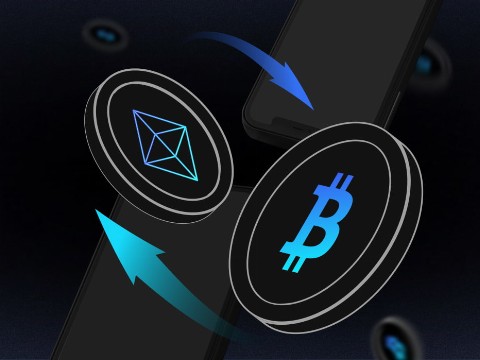 DAG Technology Definitive Guide: Protocols & Use Cases