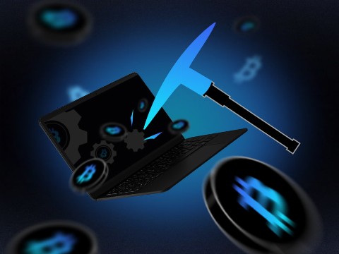 DAG Technology Definitive Guide: Protocols & Use Cases