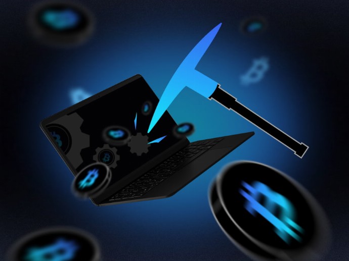 DAG Technology Definitive Guide: Protocols & Use Cases