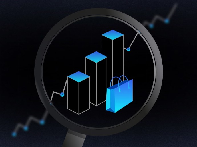 A Comprehensive Guide to 11 Data Analysis Methods & Techniques