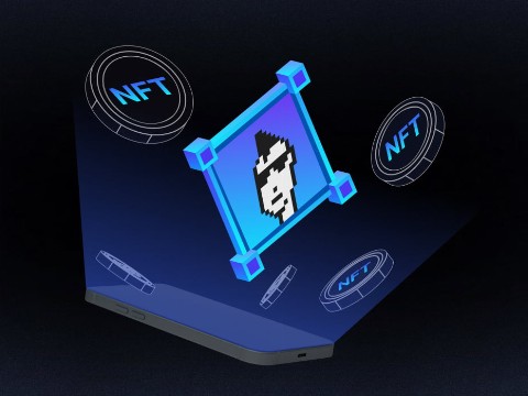 DAG Technology Definitive Guide: Protocols & Use Cases