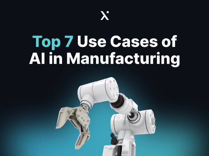 How To Implement Ai Based Recommendation System