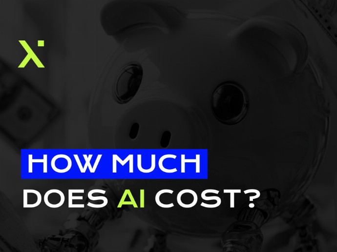 AI Bias Examples: From Ageism to Racism and Mitigation Strategies