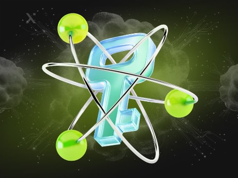 DAG Technology Definitive Guide: Protocols & Use Cases