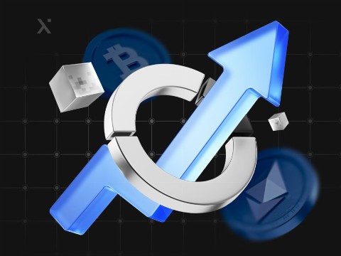 DAG Technology Definitive Guide: Protocols & Use Cases