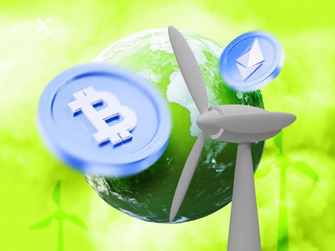 Arbitrum vs Optimism 2025: Comparing Ethereum's L2 Leaders