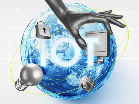 DAG Technology Definitive Guide: Protocols & Use Cases